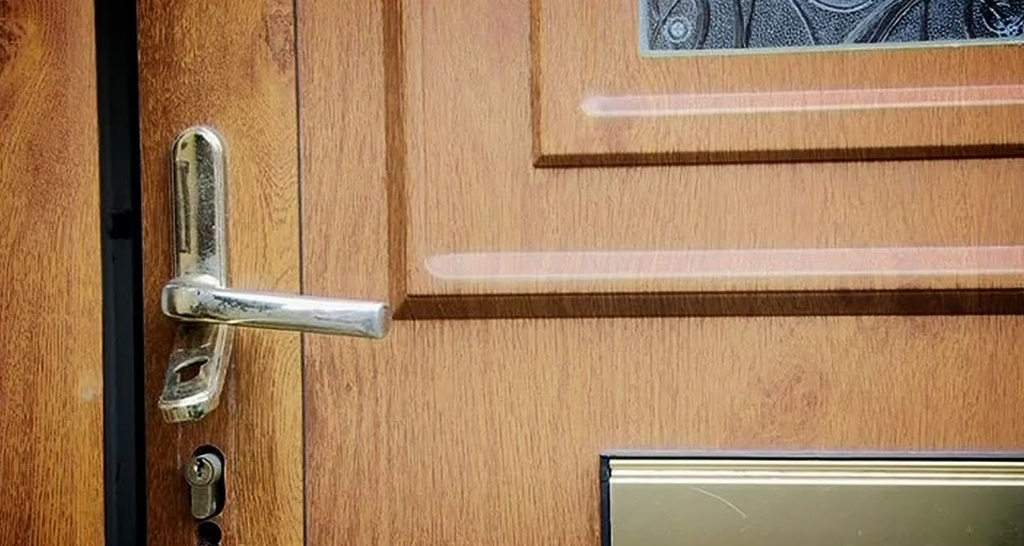 What Is Lock Snapping? | How To Prevent Lock Snapping | Blog